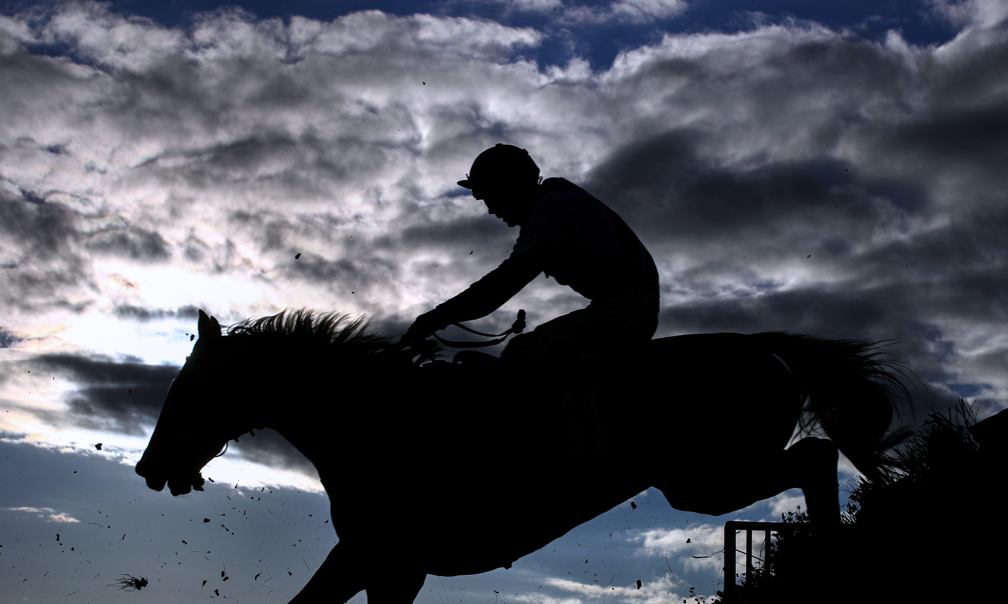 Paddy Power launch 'The Millionaire Chase': one person will win £1m ...