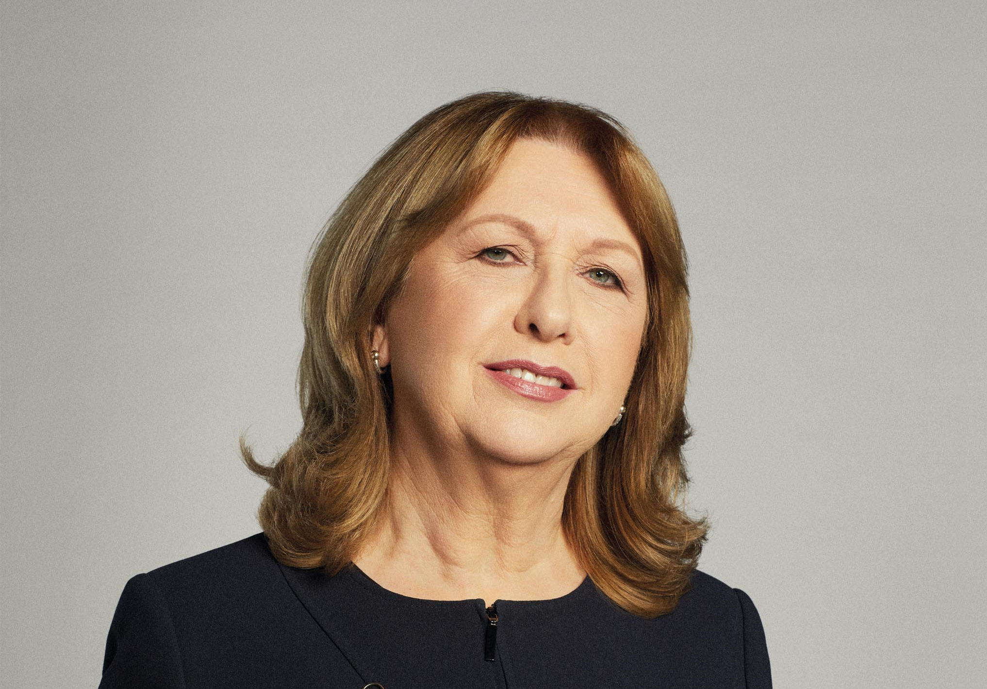 Ireland's potential will only be realised through unification - Mary ...