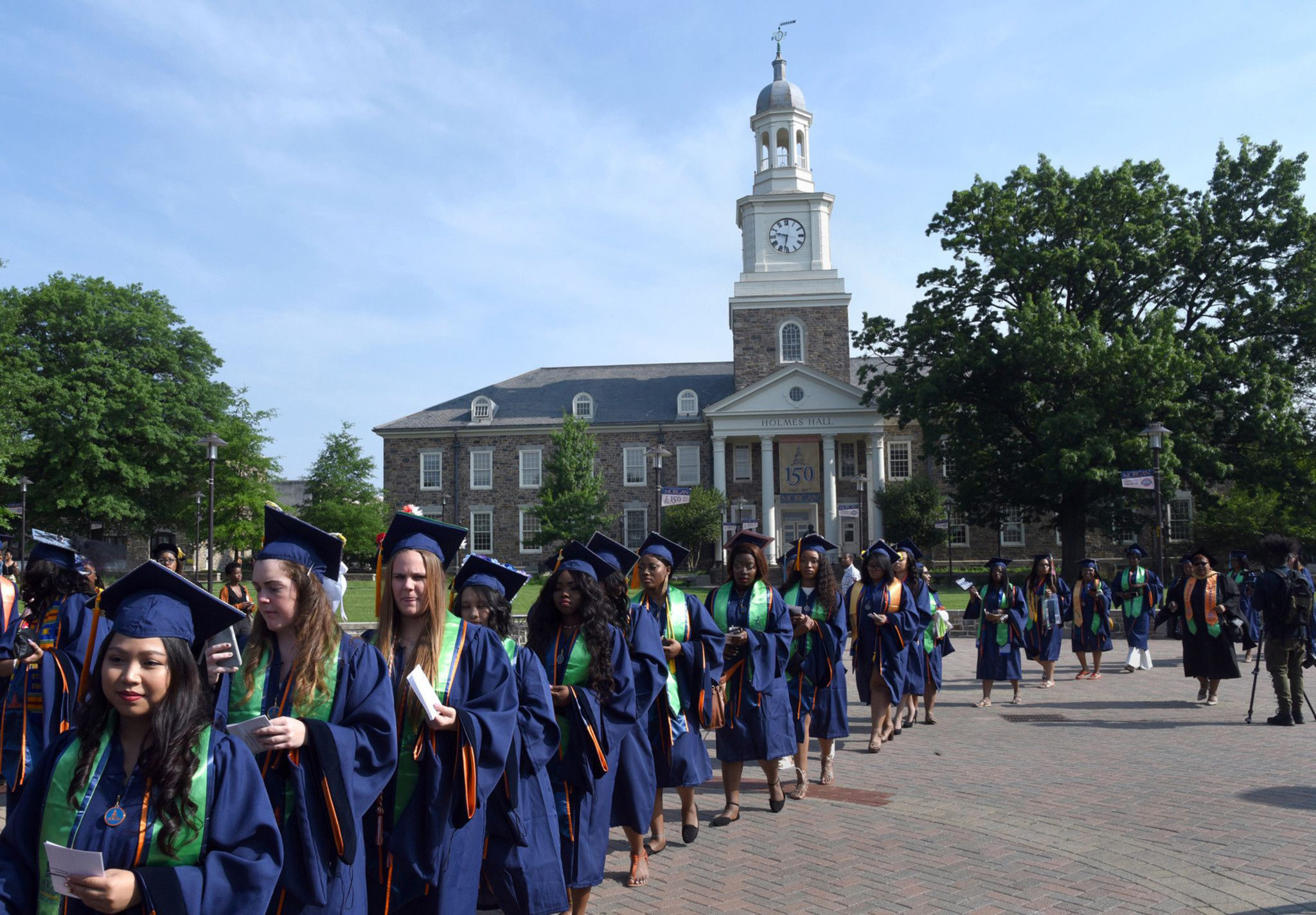 €300,000 fund to help Travelling community pursue third-level education ...