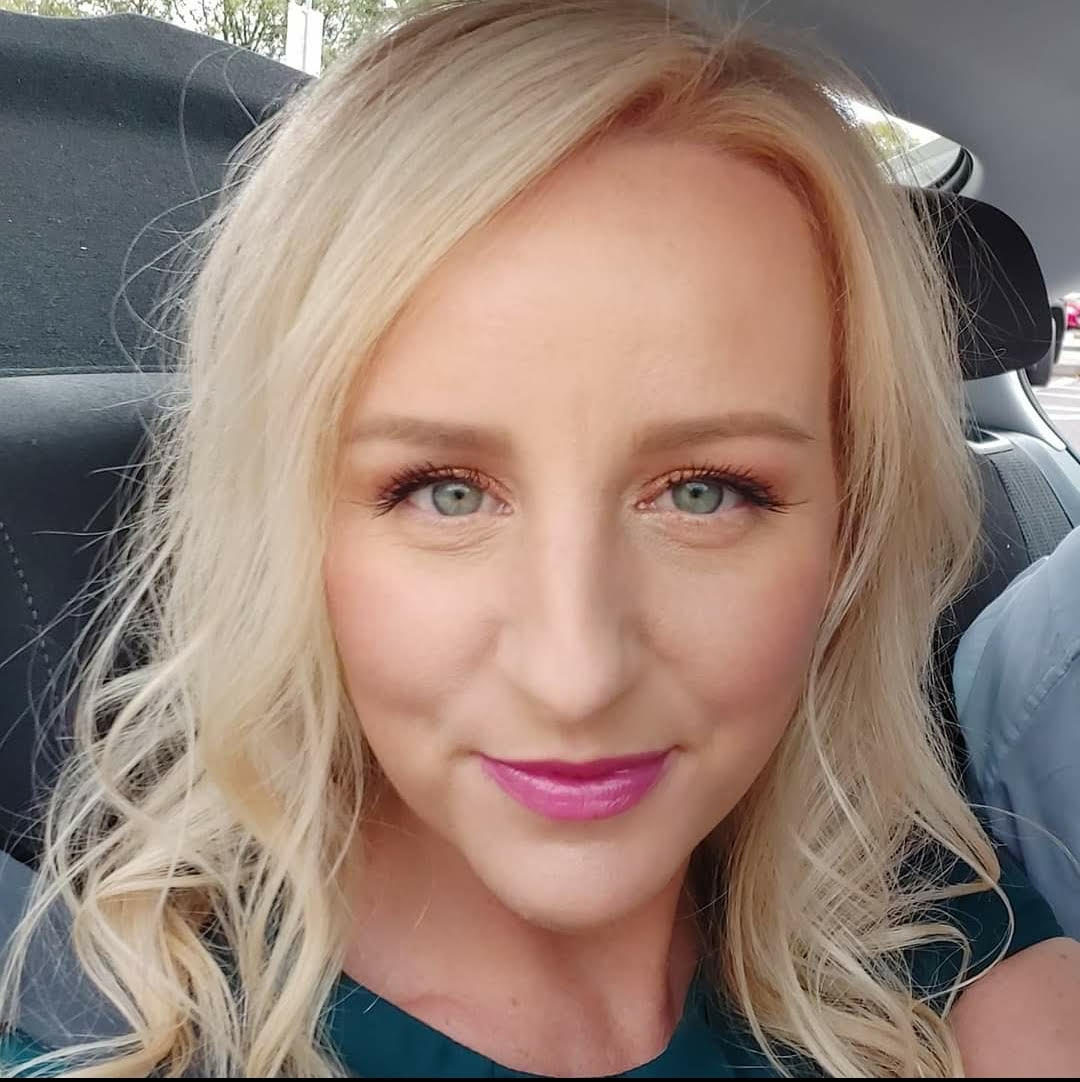 Is it time to legalise medical cannabis? | Newstalk