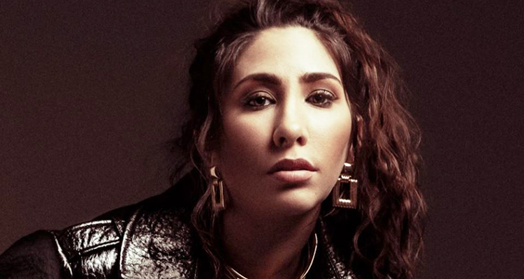 Ruth-Anne Cunningham: We need to start championing Irish female music ...