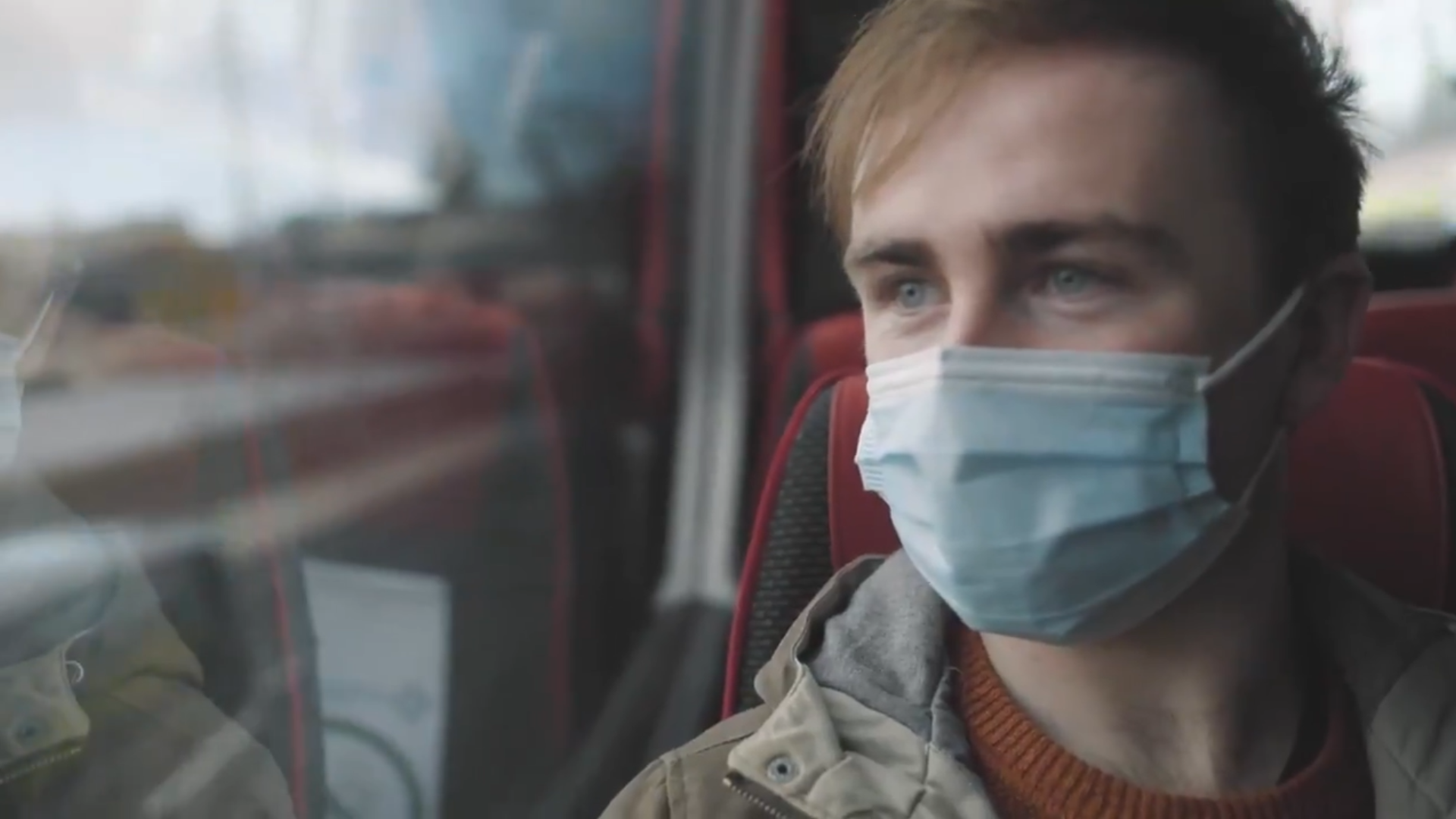 WATCH: Rascals Brewing Alternative Christmas Ad Will Give You A Laugh ...