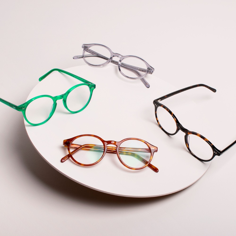 Christmas Gift Ideas - Ambr Eyewear | Newstalk