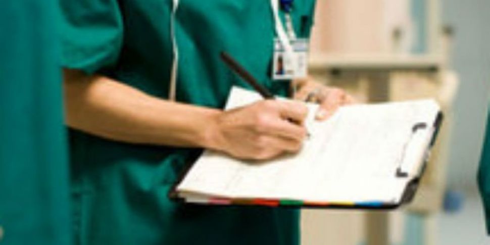 Student Nurses Who Lost Part-Time Work Can Now Claim PUP | SPINSouthWest