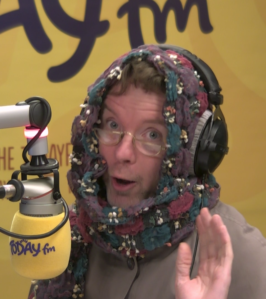 Introducing NPHET: The Board Game-The Latest Christmas Deals From Noni