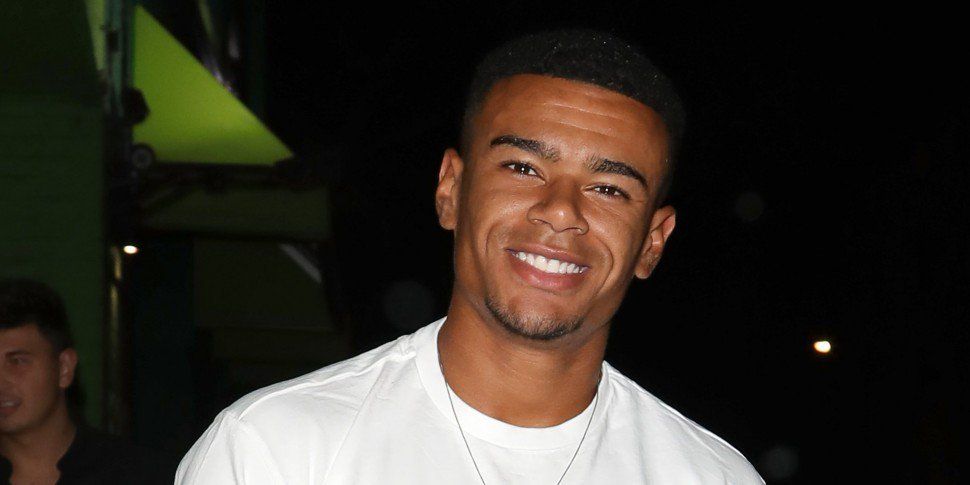 PLAN B FAVOURITE THINGS WITH LOVE ISLAND'S WES NELSON | SPIN1038