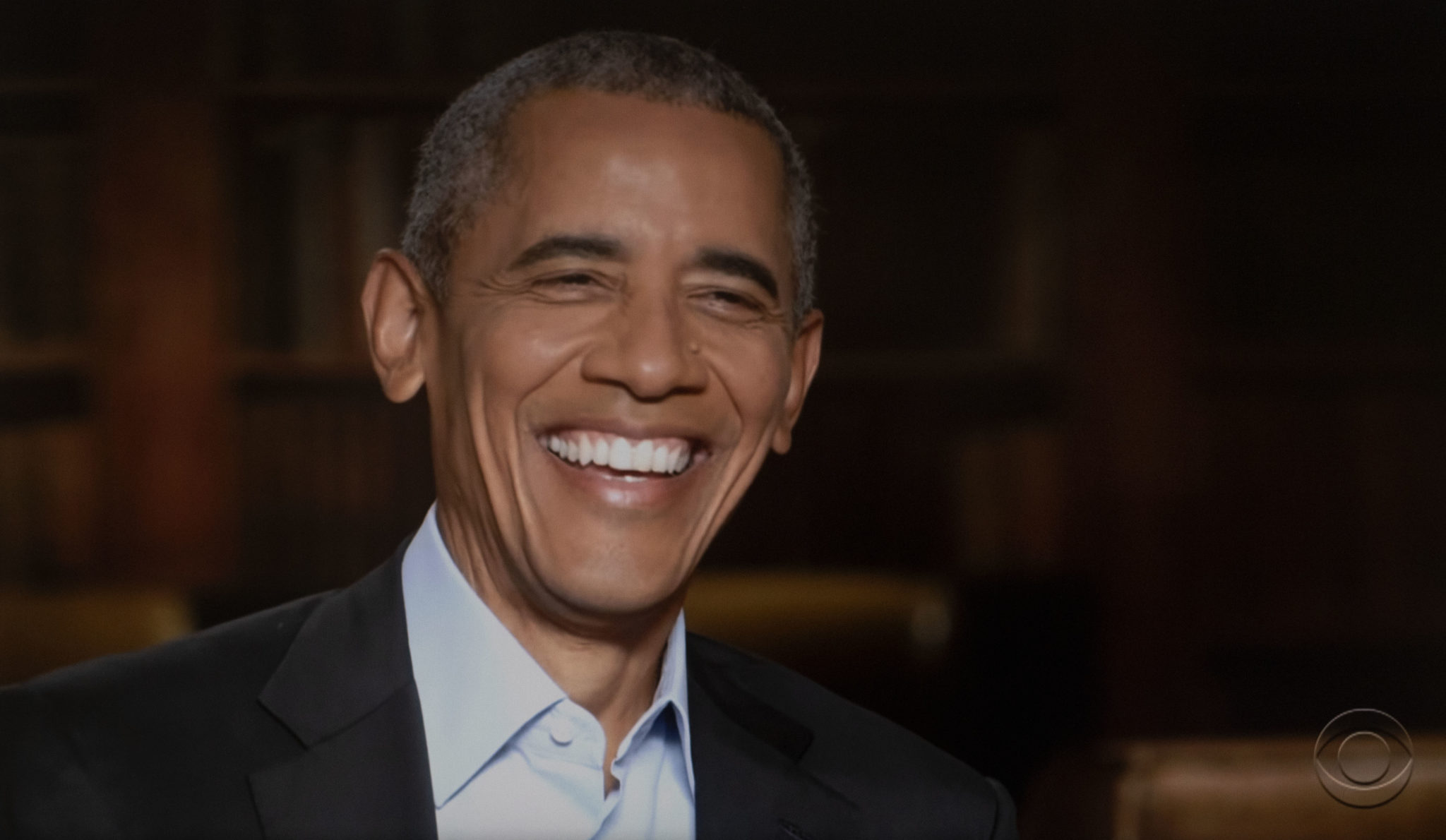 Barack Obama To Accept Freedom Of Dublin Today | www.98fm.com