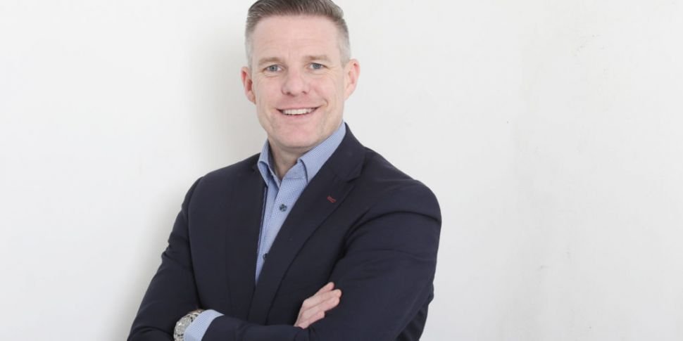 Consumer Q&A with Paul Merriman | Newstalk