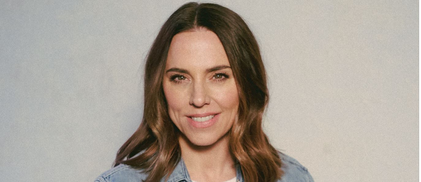 Mel C Says That Spice Girls Superfan Adele Inspired Her New Album