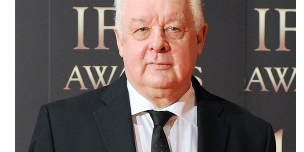 Jim Sheridan | Newstalk