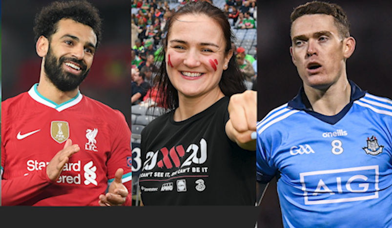 Crystal Ball 2021: Team OTB predicts how the sporting year will go ...