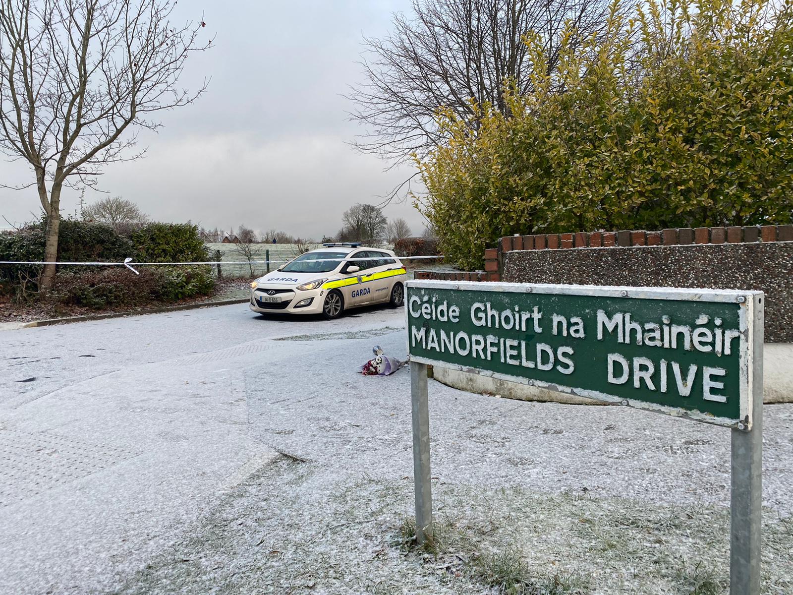 Clonee: GSOC investigation to open into 'traumatic' shooting | Newstalk