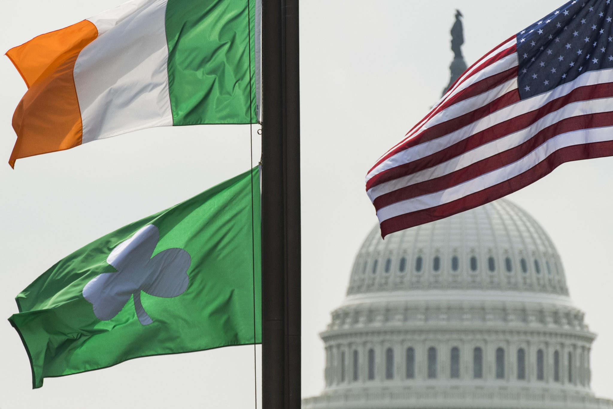 Ban On J1 And Other US Work Visas Extended For Further Three Months