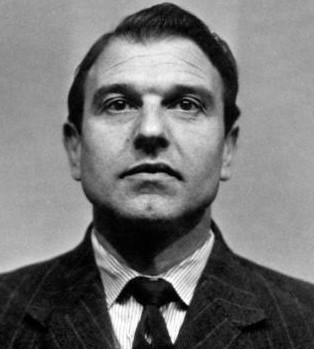 Hidden Histories: The Great Escape of George Blake | Newstalk