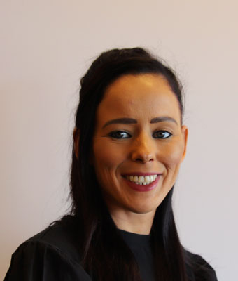 The Thursday Interview: Senator Eileen Flynn | Newstalk