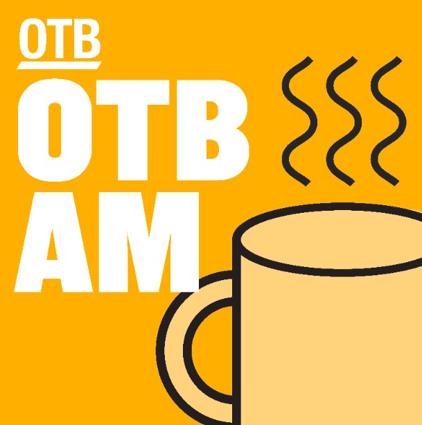 Tom Brady's Bucs win the Super Bowl | Cian Fahey | OffTheBall