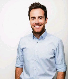 Is Covid 19 putting elite sport under serious threat? | Newstalk