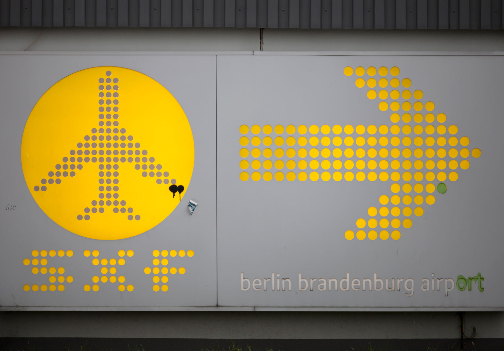 Coronavirus: Further restrictions could see 'dark red' zone for EU ...