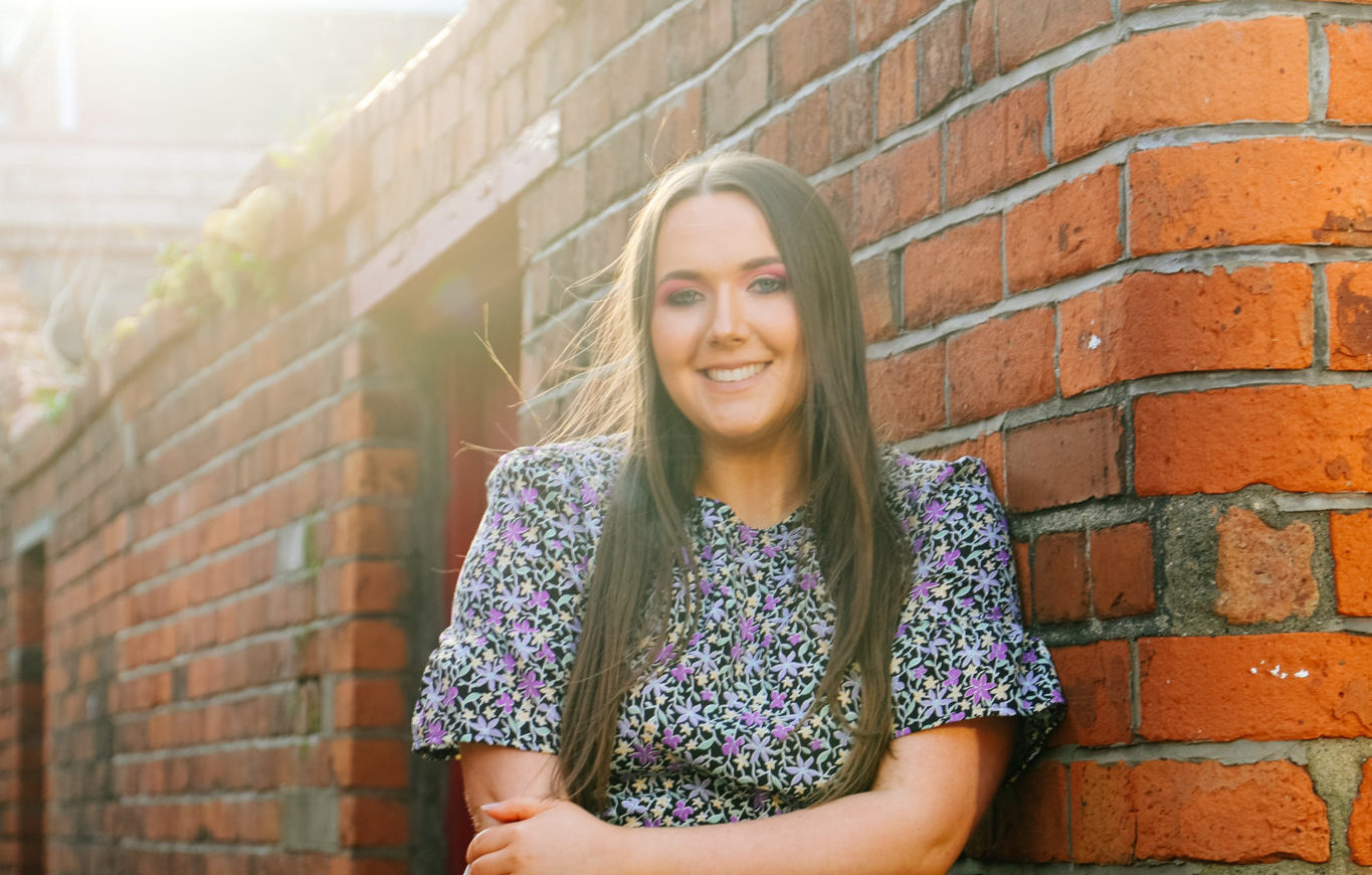 PLAN B'S ONE TO WATCH: LISA KEANE WITH RUN | SPIN1038