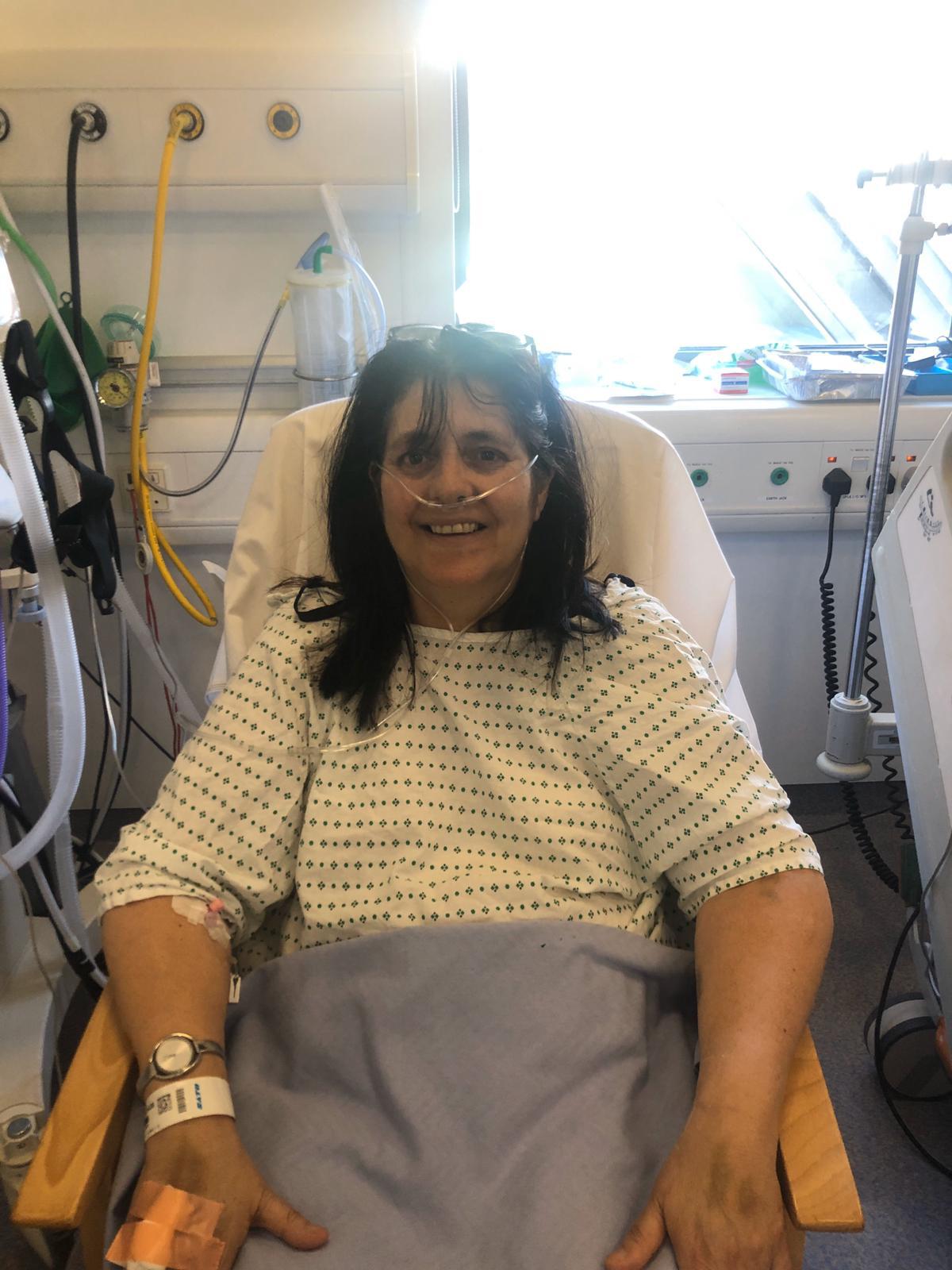 A Simple Story Of One Family And How They Coped With Covid | Newstalk