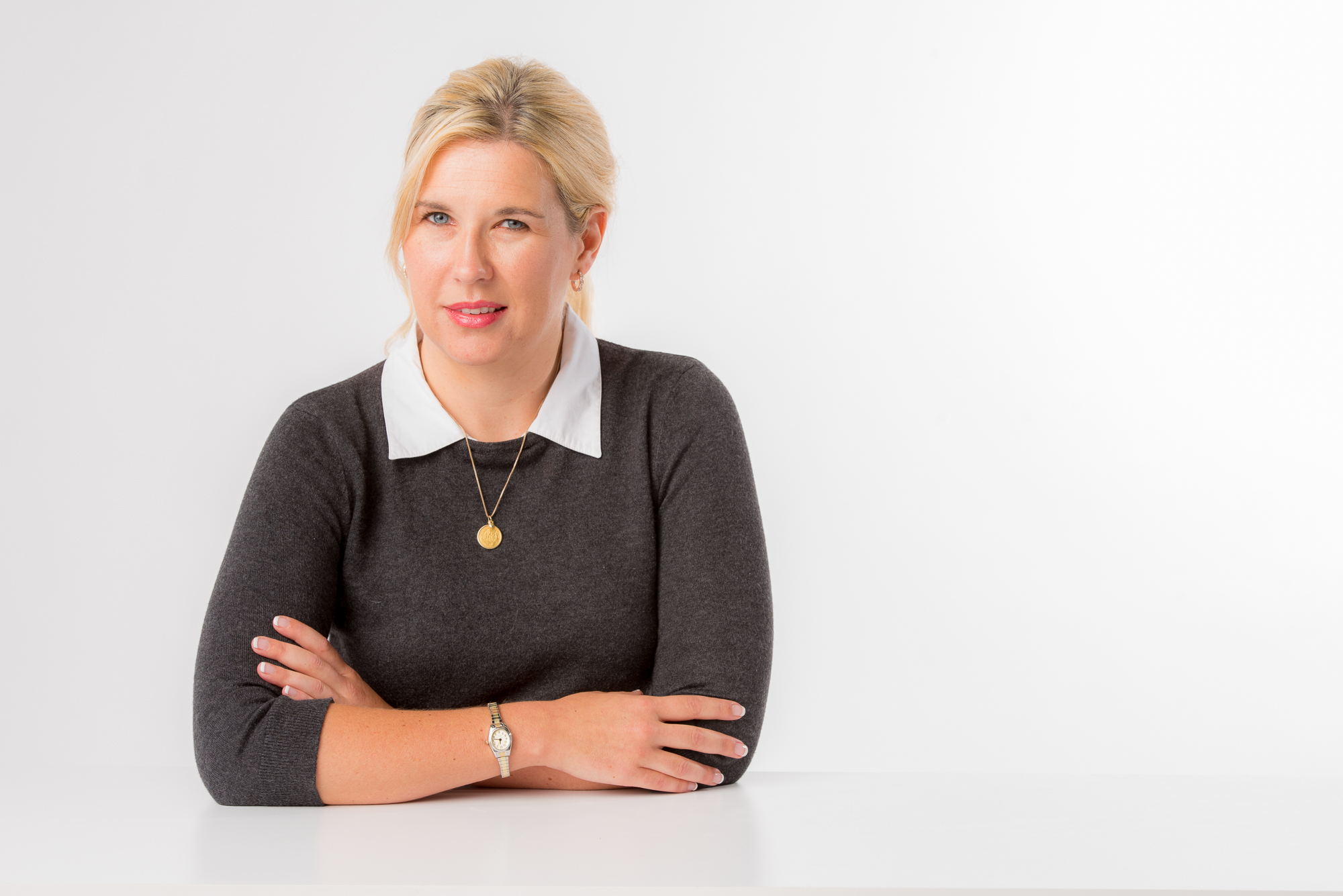 Newstalk launches new environmental podcast: Down to Earth with Dr Cara ...