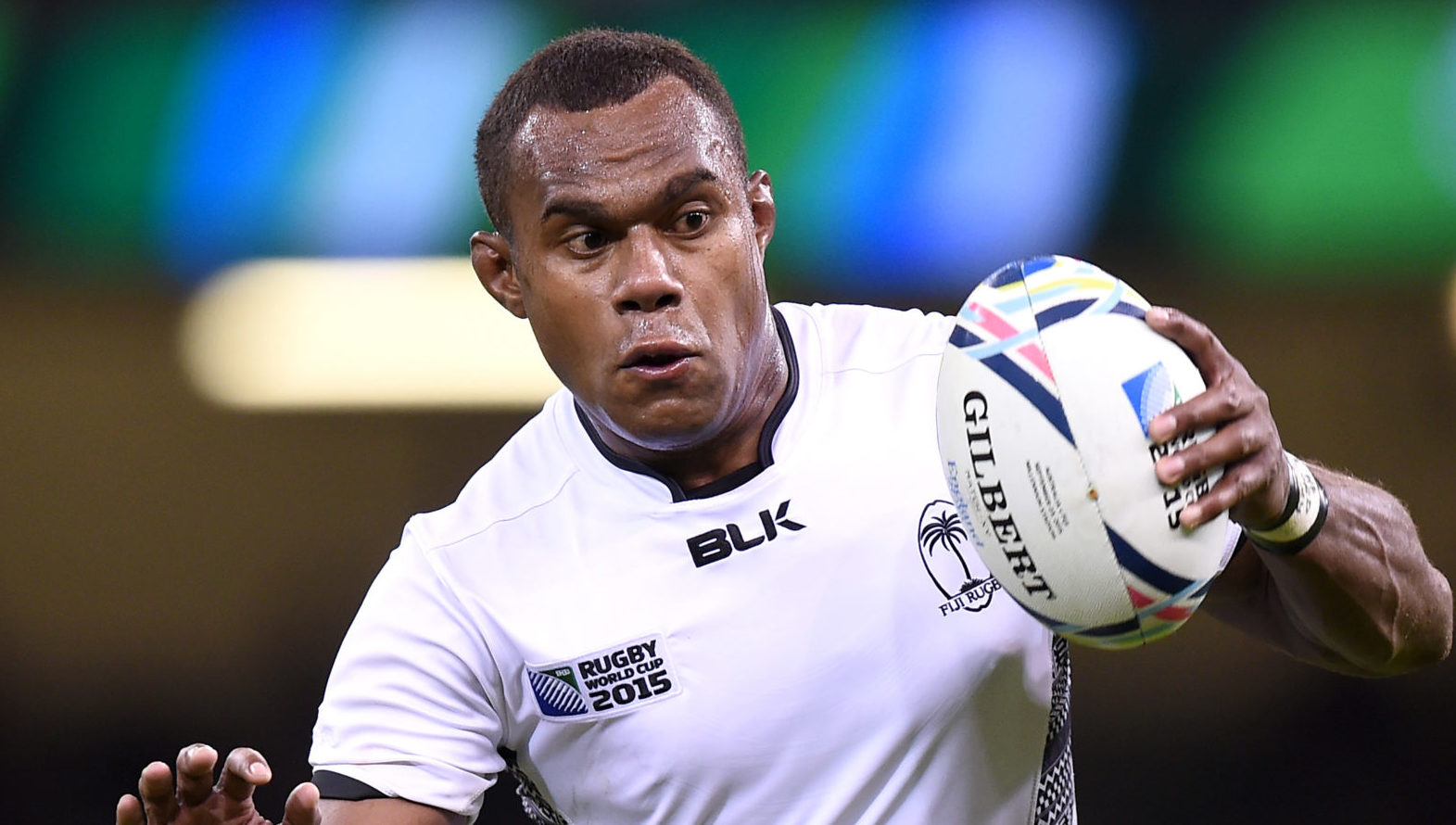 Ulster snap up ex-European Player of the Year Leone Nakarawa | OffTheBall