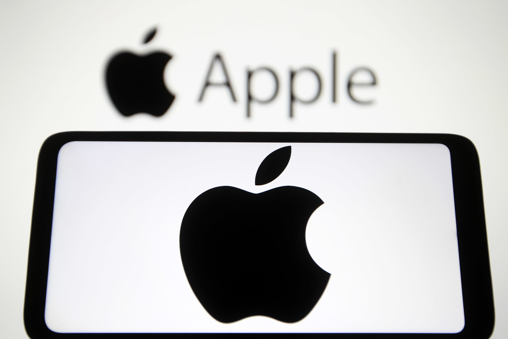 A Review Of The New Apple iPad Air and Apple Pencil | Newstalk