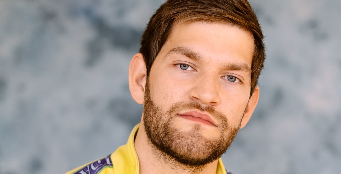 Nathan Dawe Chats To SPIN About His Success In The Music Industry ...