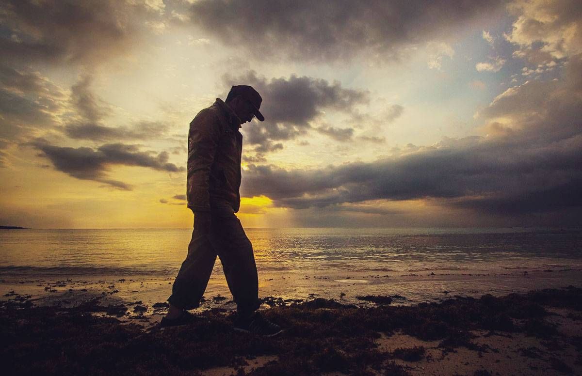 The Hard Shoulder Health Check: Loneliness | Newstalk