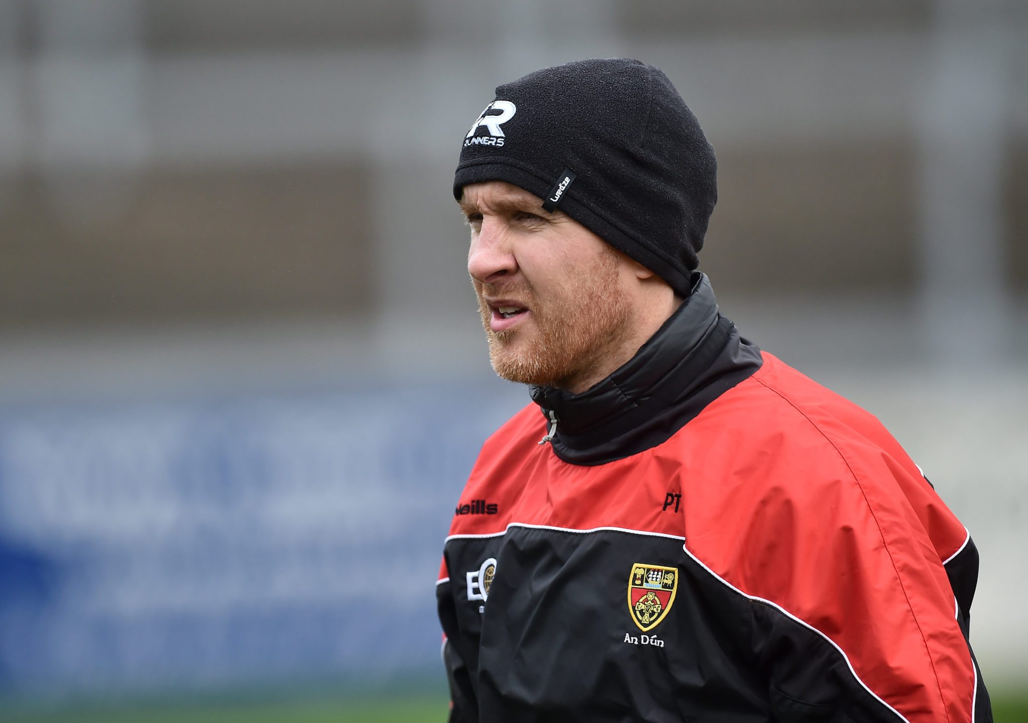 Paddy Tally's ban reduced from 12 weeks to 8 weeks after appeal ...