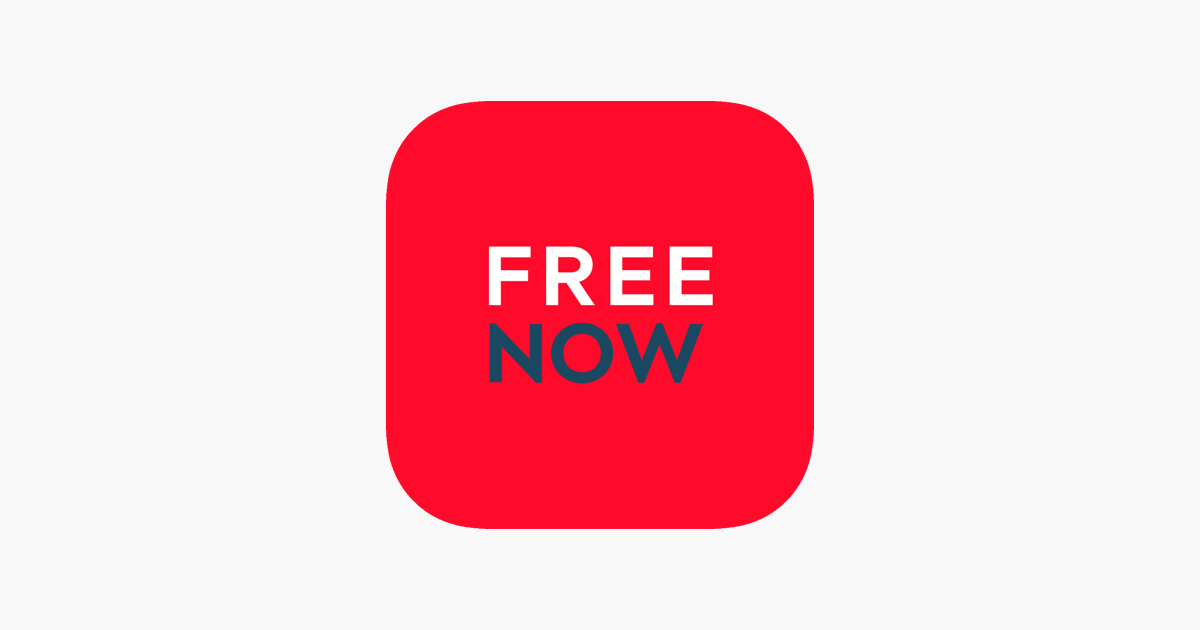 Statement From Free Now | SPINSouthWest