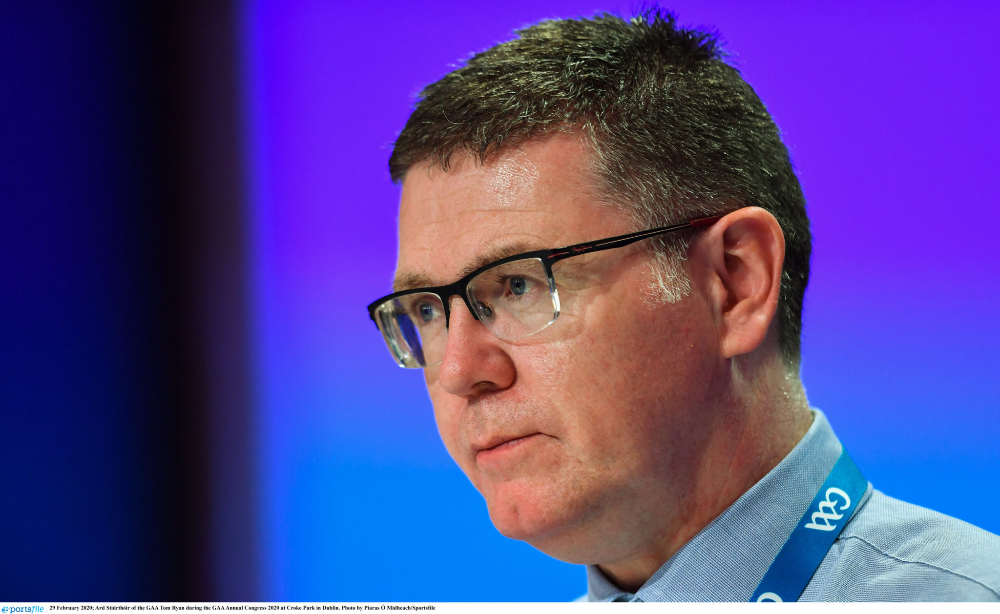 GAA still planning to play inter-county before club in 2021 | Director ...