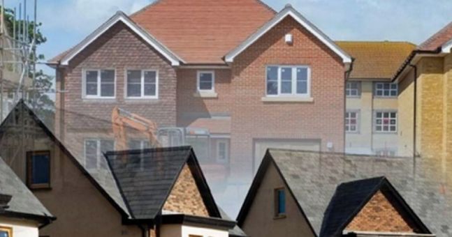 The impact of lockdown on housing | Newstalk