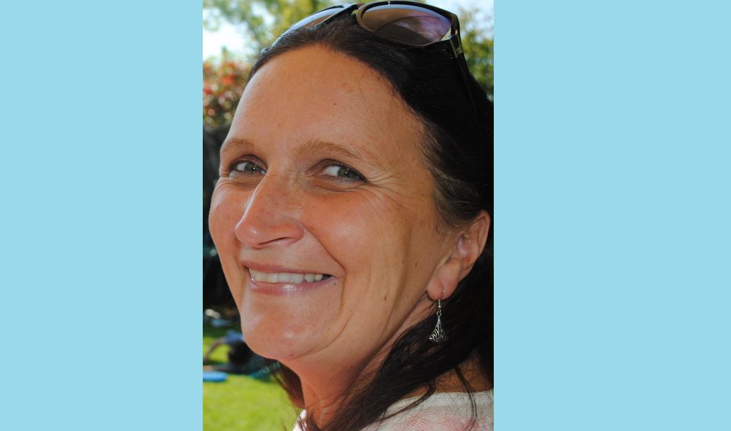 Emer Holohan, wife of CMO Dr Tony Holohan, dies following long illness ...