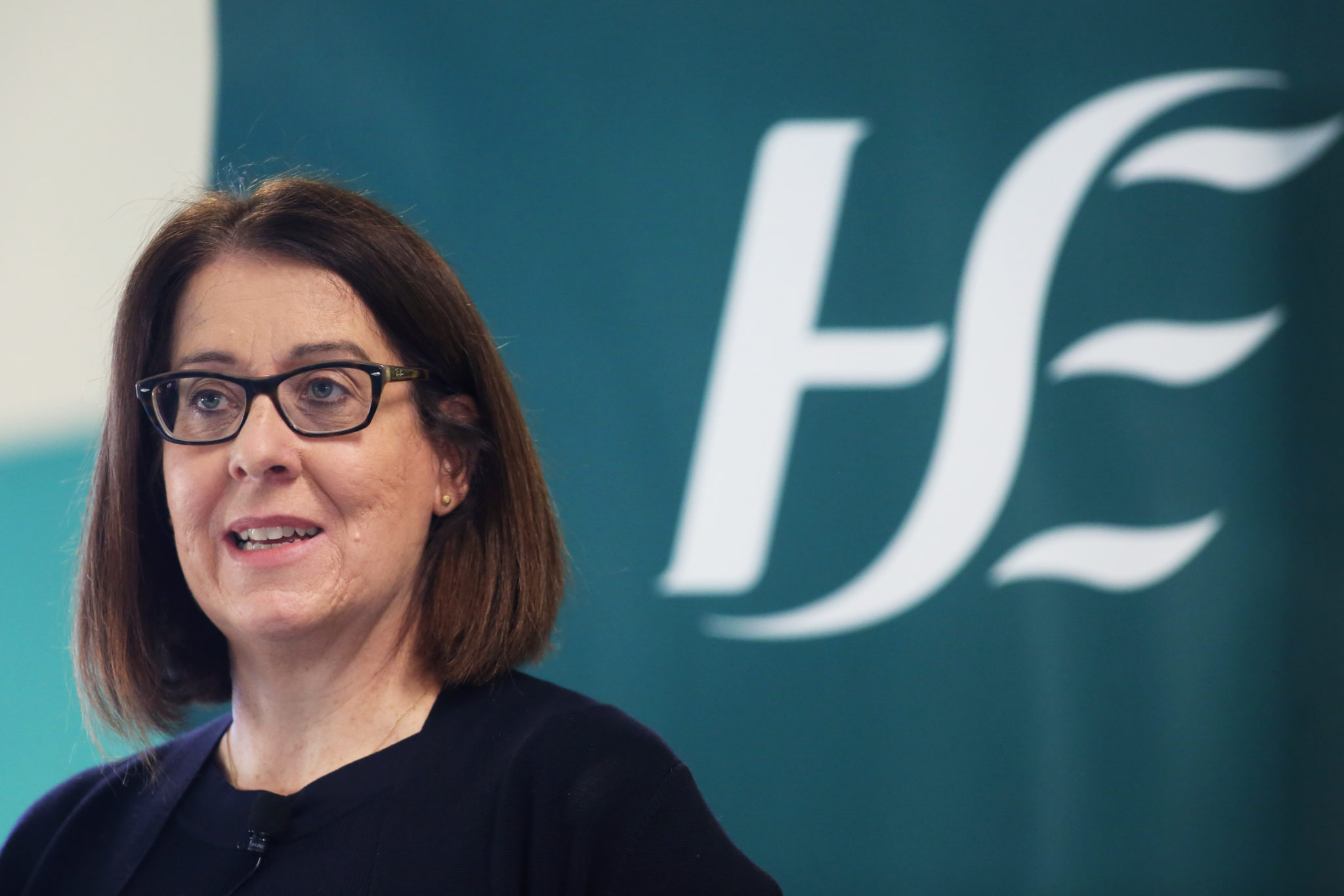 COVID-19 crisis has 'absolutely' sped up Sláintecare reforms - HSE's ...
