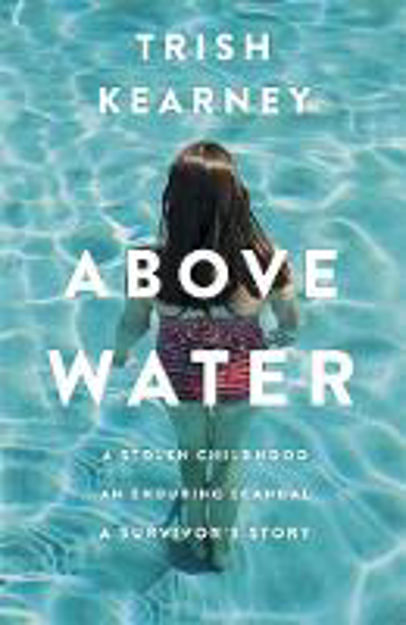 Staying Above Water- A Powerful Story of Survival | Newstalk