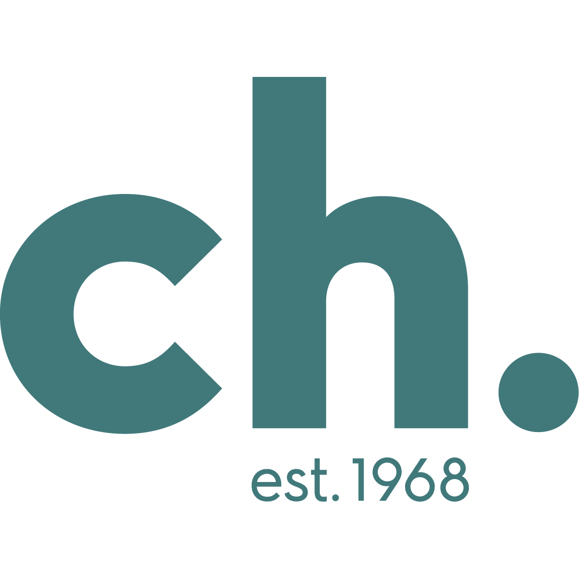 Business Spotlight: CH Tralee Lucky With Timing For Their Online ...