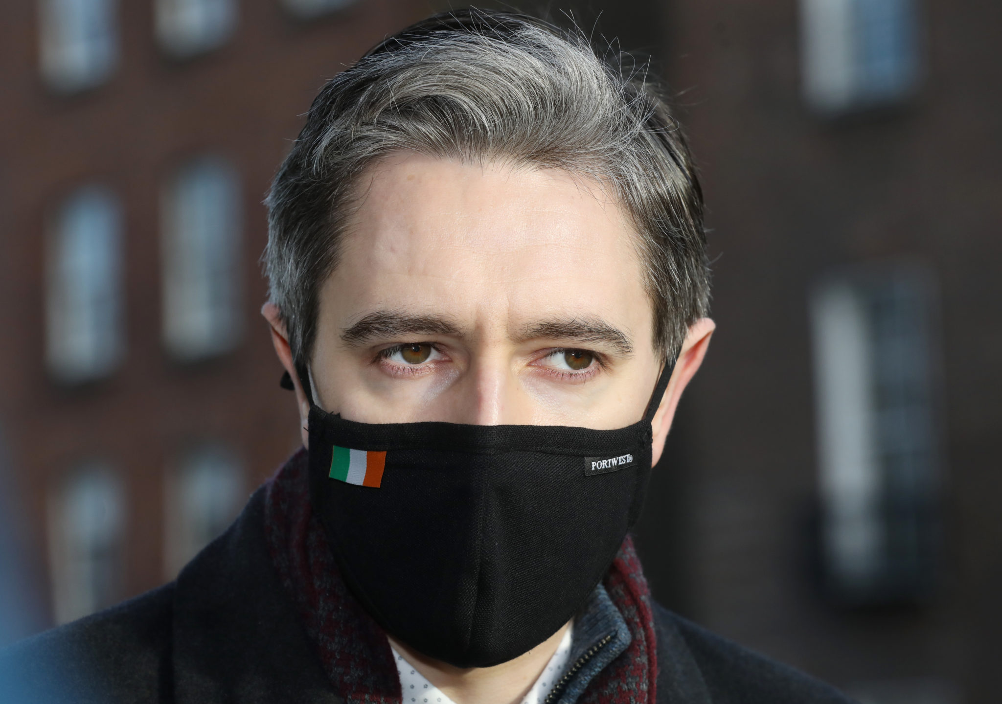 Limerick street party: Students involved could face expulsion, Simon ...