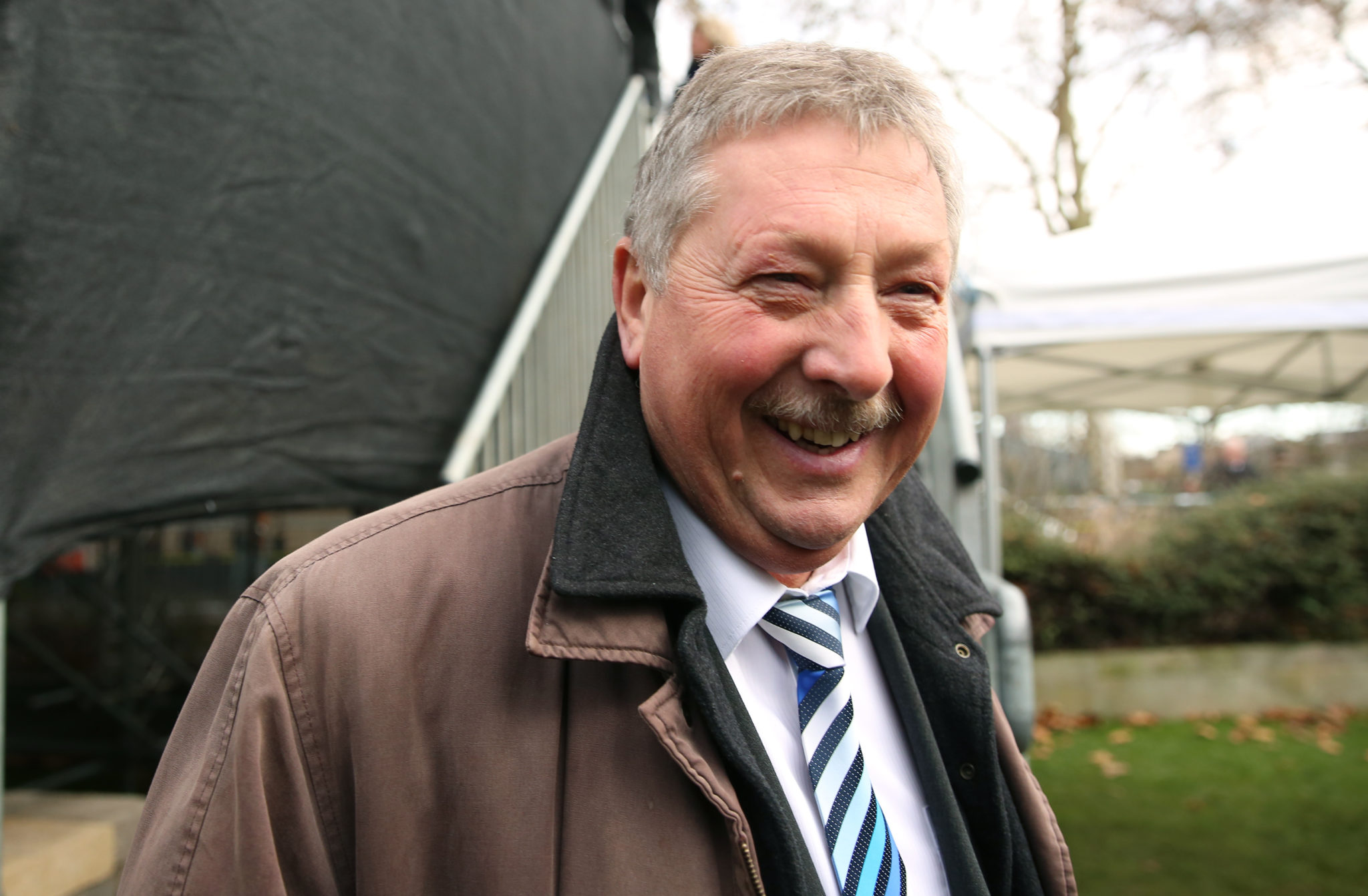 Northern Ireland protocol row: DUP MP accuses Irish Government of being ...