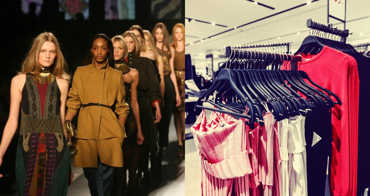 Top Irish Designer Reveals How Covid Has Changed The Way We Dress