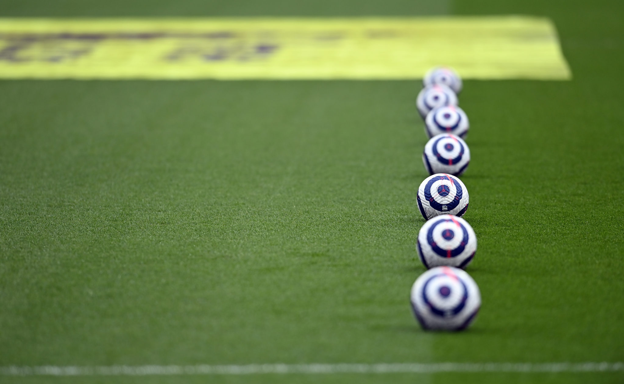 A Look Ahead To A Busy Weekend Of Sport | Newstalk