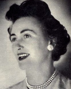 Hidden Histories: Sybil Connolly | Newstalk