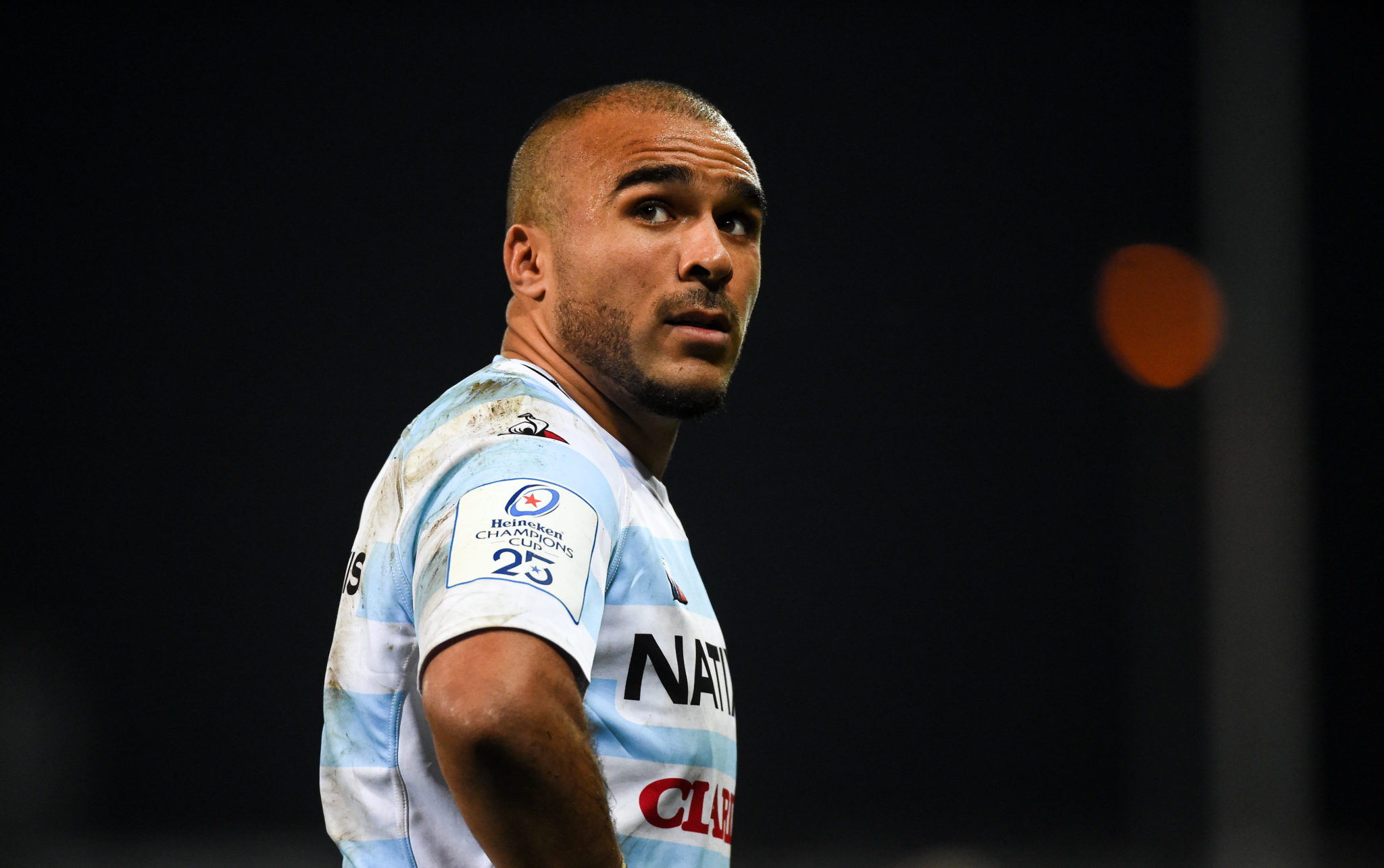 Zebo edges closer to Racing exit after Top 14 giants sign Fickou ...
