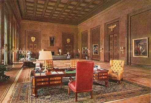 Adolf Hitler | Newstalk