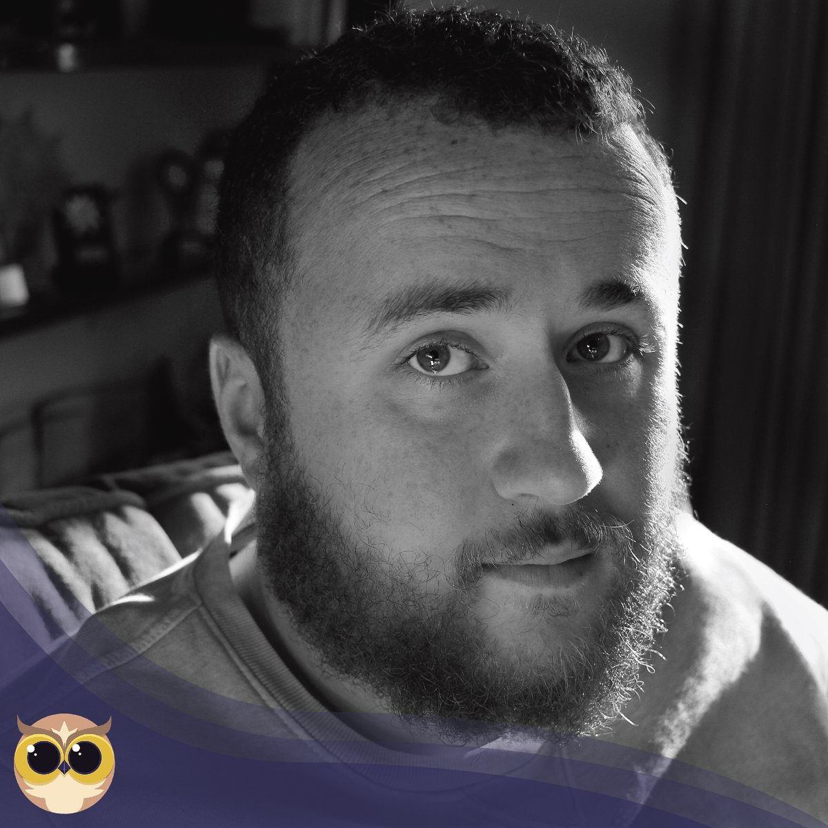 Irish children with learning difficulties 'being left behind' - Cork IT ...