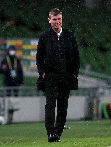 Eoin Sheahan From Off The Ball Reacts To The Weekend In Sport | Newstalk