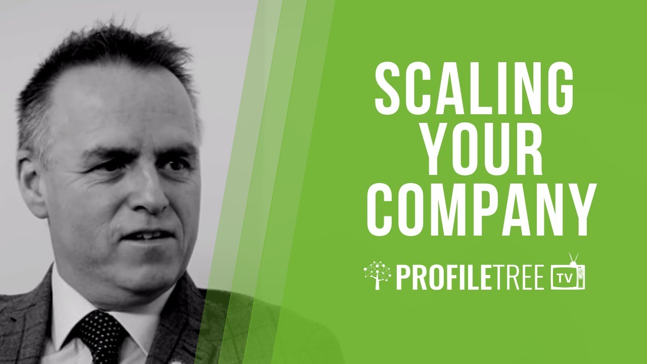 Executive Chair: Andy Mackin-CEO at Mackin Group | Newstalk