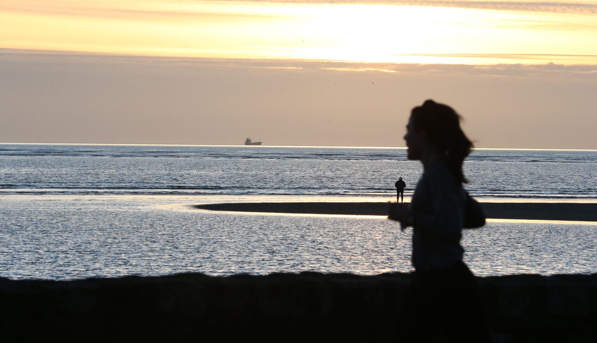 Kate Gunn on sober living: 'The benefits were extreme and that's what ...