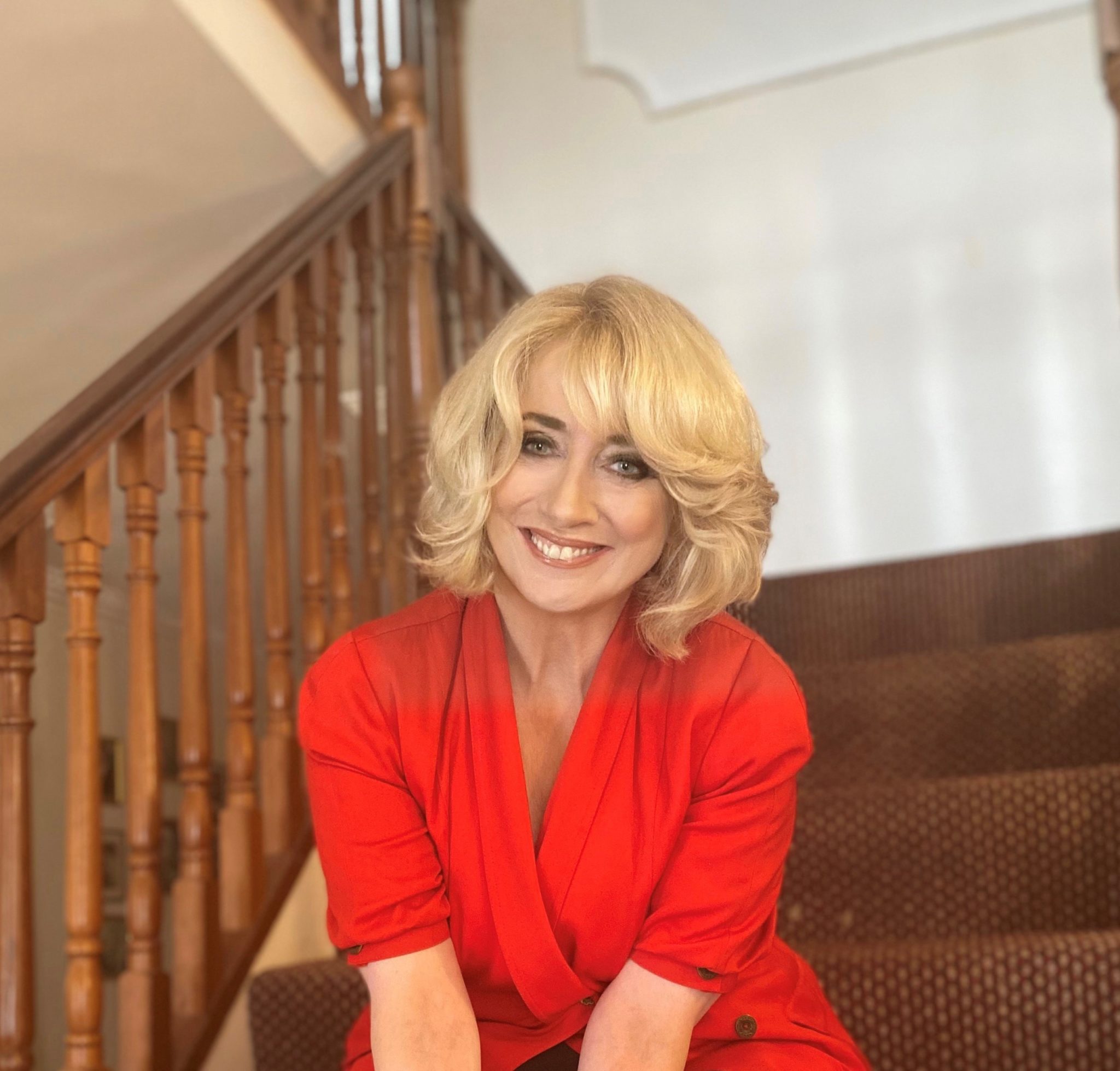 25 years since the end of 'Where In The World?' | Newstalk