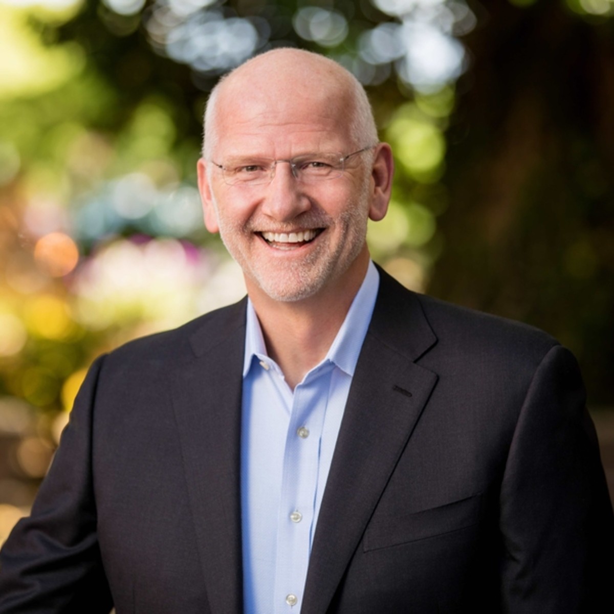 Hal Gregersen on asking the right questions | Newstalk